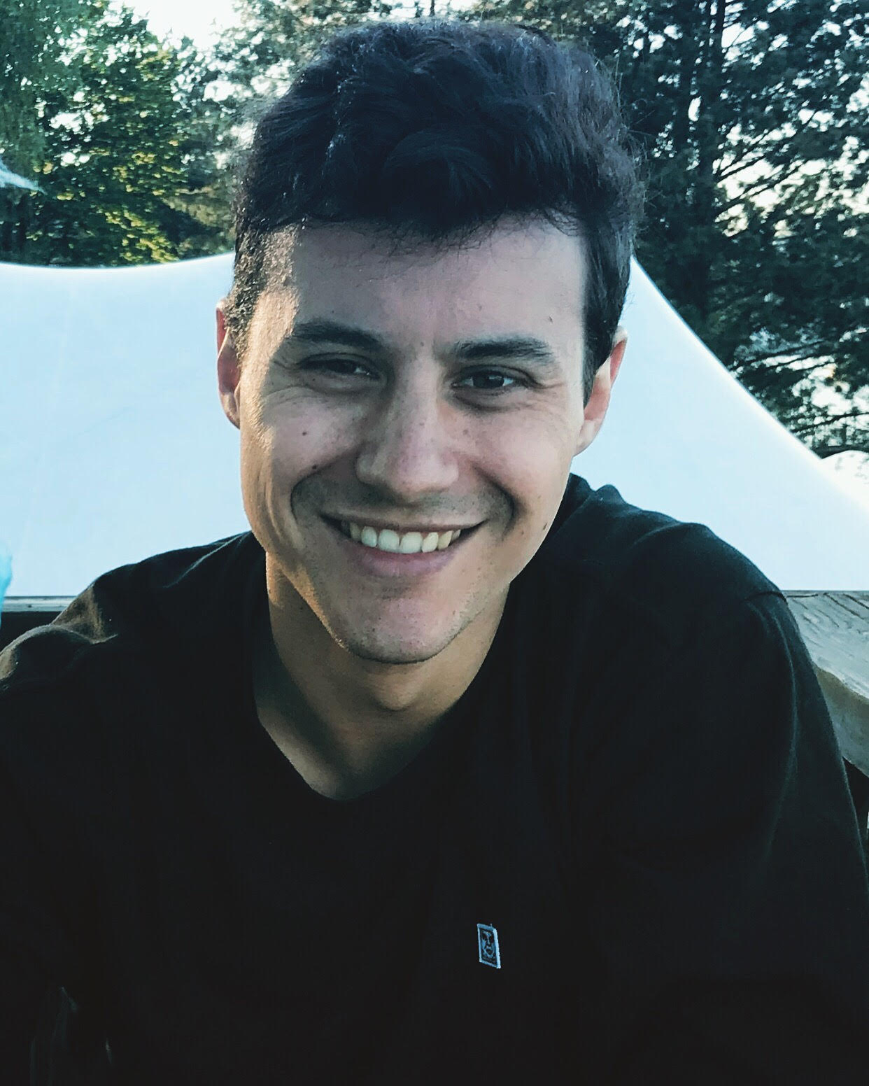 Team | Department of Psychology | UZH