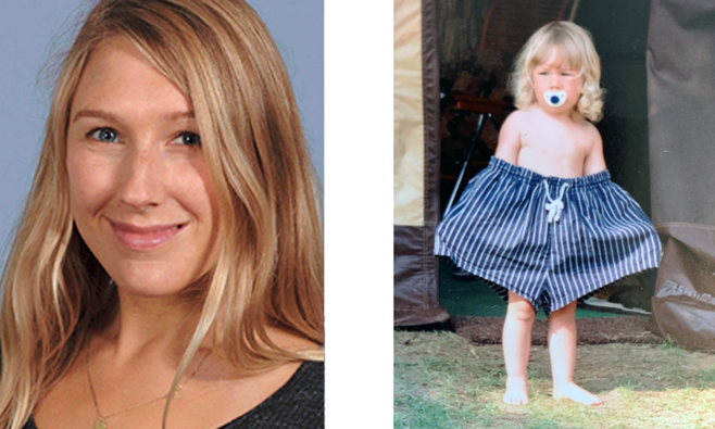 Mitarbeitende | Psychologisches Institut | UZH